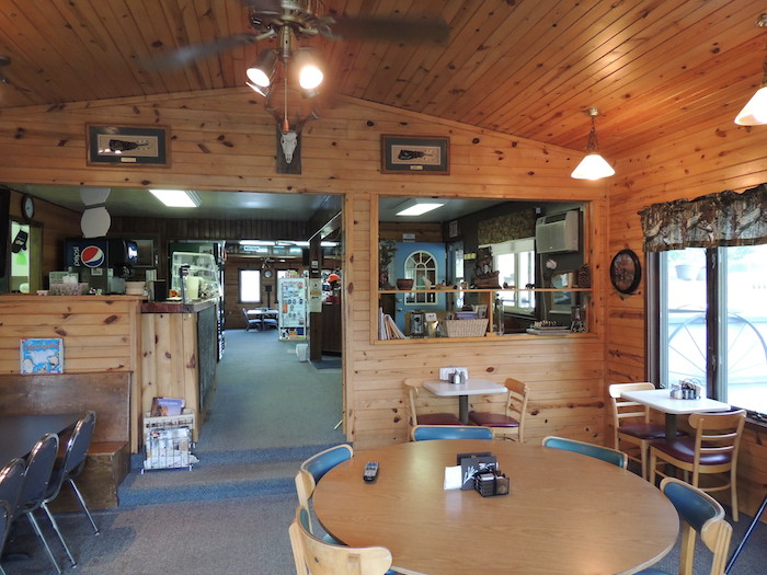 The Restaurant at Mt. Meadow – zeta.sturgis.com