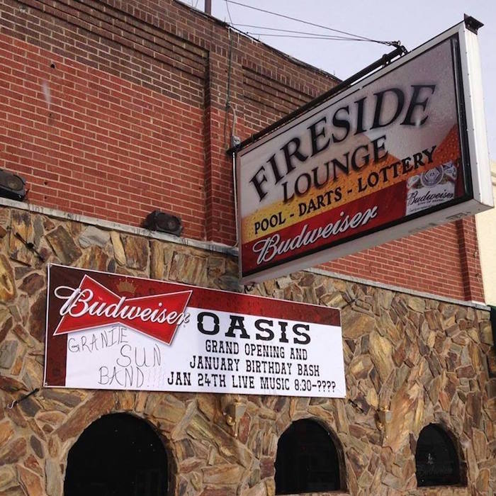 Oasis Bar & Fireside Lounge – zeta.sturgis.com