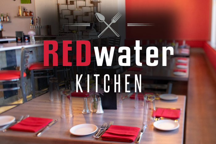 REDwater Kitchen – zeta.sturgis.com