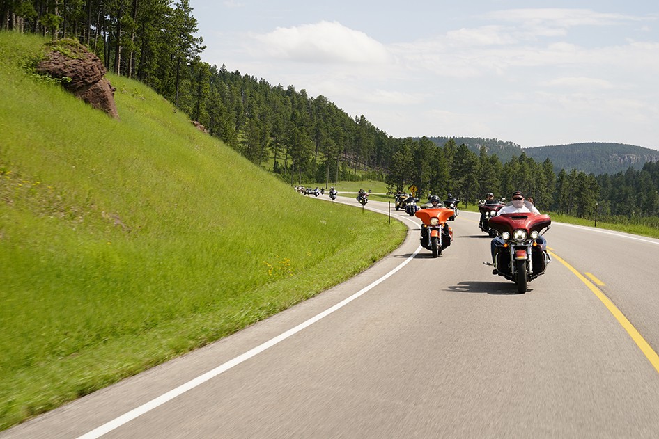 How to Do Sturgis: A First-Timer’s Guide – zeta.sturgis.com